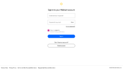 How to create Test Scenarios? (with Examples) | BrowserStack