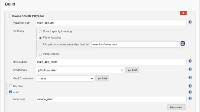 Continuous Integration in Agile | BrowserStack