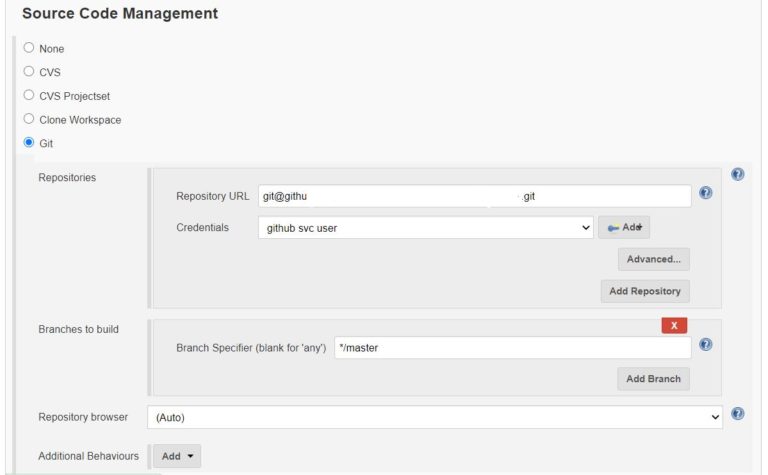 Continuous Integration in Agile | BrowserStack