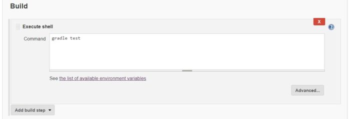 Continuous Integration in Agile | BrowserStack