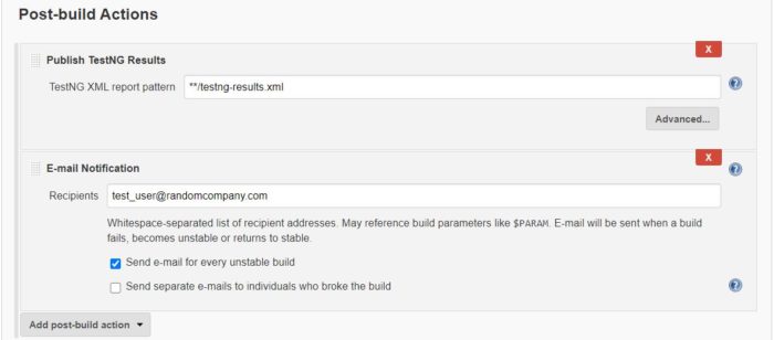 Continuous Integration in Agile | BrowserStack
