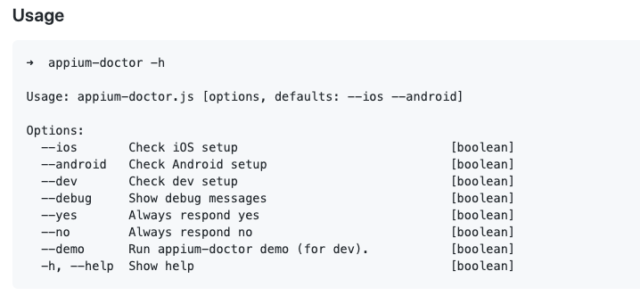 How to Download and Install Appium [2026] | BrowserStack