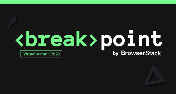 [Webinar] Speed up your releases with parallelization in Selenium | BrowserStack