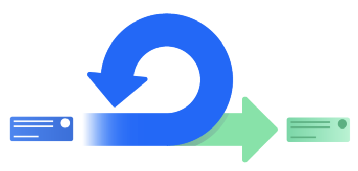 Continuous Integration in Agile | BrowserStack