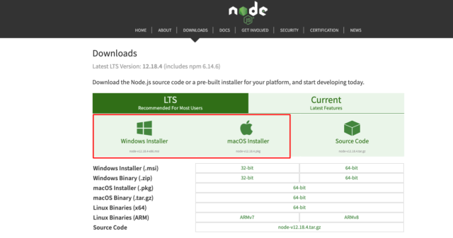 How to Download and Install Appium | BrowserStack