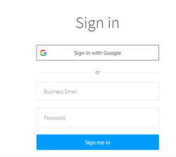 Login Automation using Selenium Webdriver: Tutorial | BrowserStack