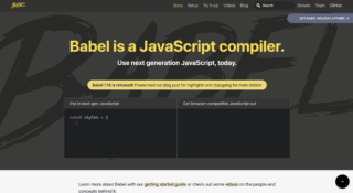 How to solve Javascript Browser Compatibility issues | BrowserStack