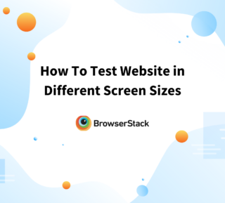 Get started with World of Testing : A Complete Guide | BrowserStack