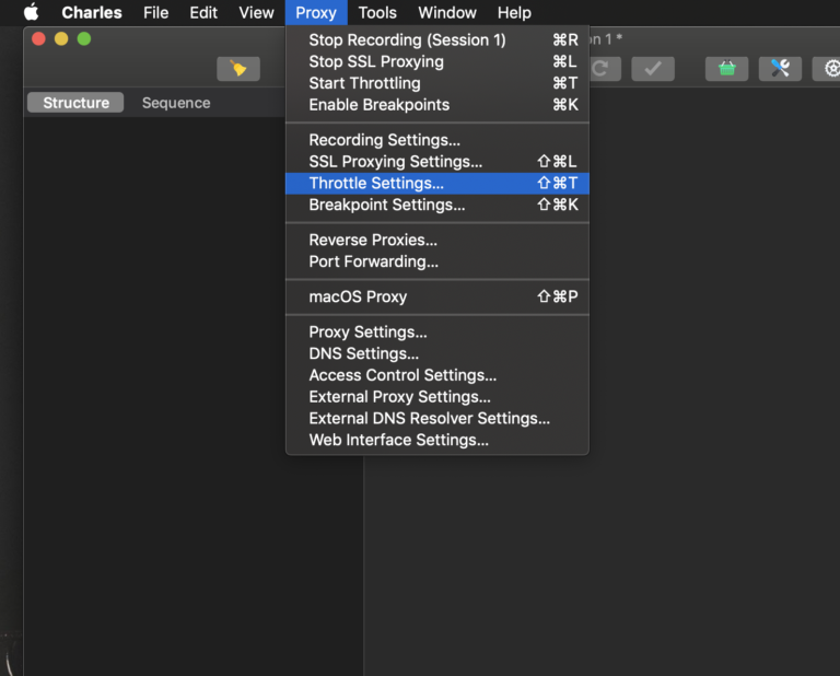 How To Simulate Slow Internet Connection On Ios And Android Browserstack