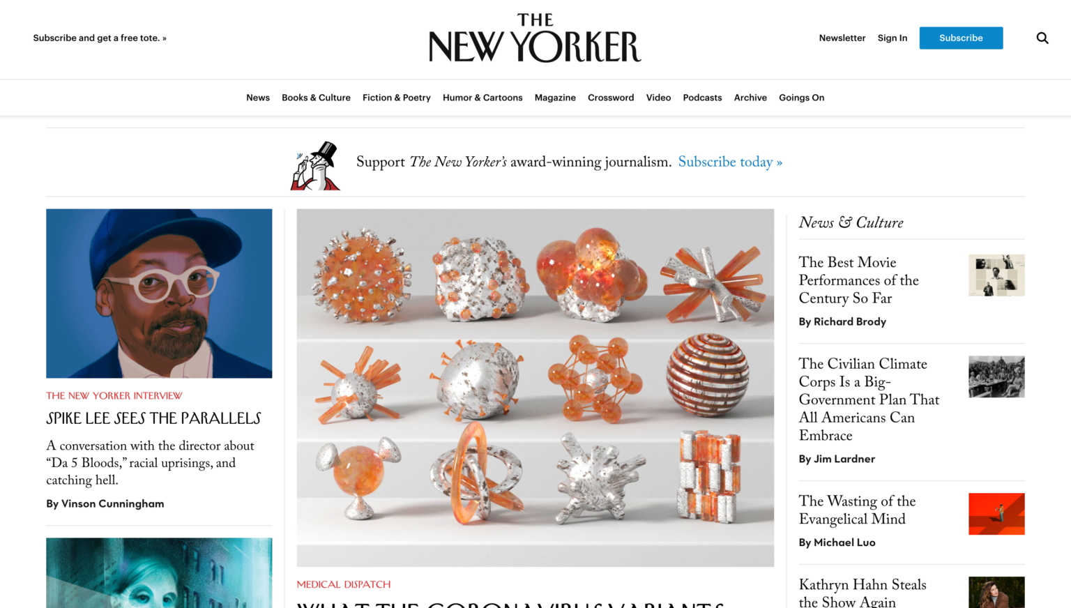 How To Use Css Breakpoints And Media Query Breakpoints Browserstack