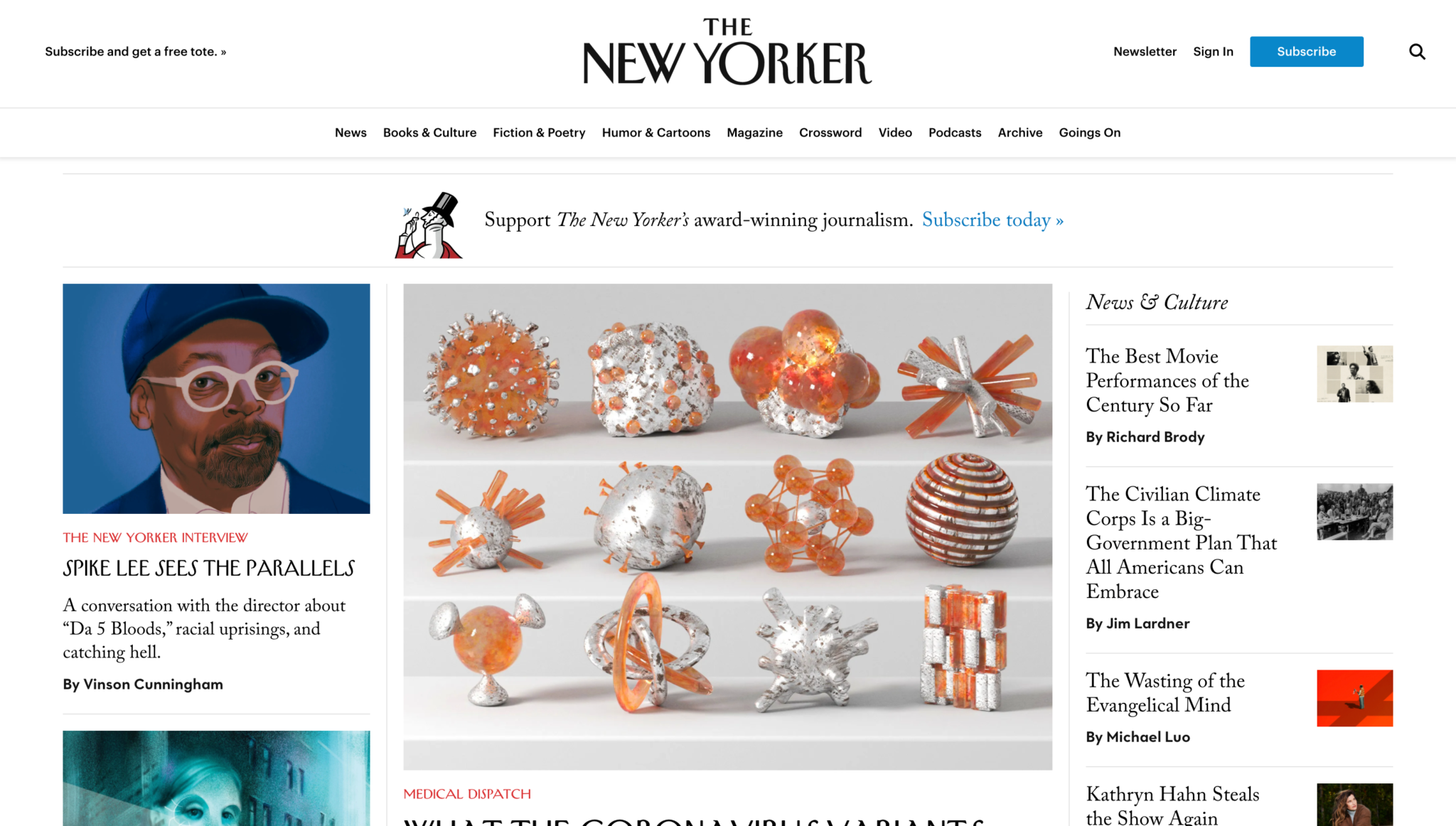 How to use CSS Breakpoints & Media Query Breakpoints | BrowserStack