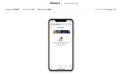 How to use CSS Breakpoints & Media Query Breakpoints | BrowserStack
