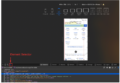 How to use Safari Devtools for mobile view of website | BrwserStack | BrowserStack
