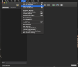 How to simulate slow internet connection on iOS & Android | BrowserStack