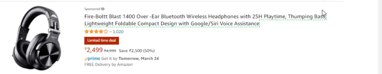 How to Open, Close, and Handle Multiple Tabs in Selenium in 2026 ...