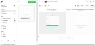 How to Run Visual Tests with Selenium: Tutorial | BrowserStack