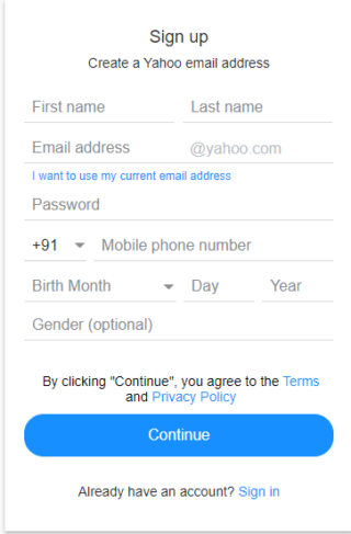 How to find element by XPath in Selenium | BrowserStack