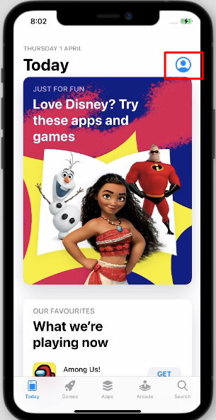 How to Test Push Notifications on iOS devices | BrowserStack