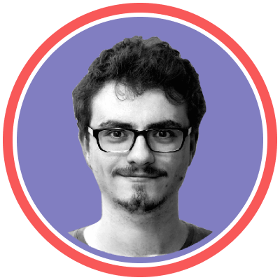 BrowserStack Summer Of Learning 2021 | BrowserStack