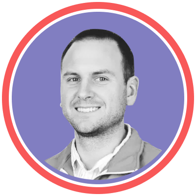 BrowserStack Summer Of Learning 2021 | BrowserStack