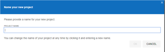 Selenium Side Runner: What It Is & How It Works | BrowserStack