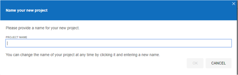 Selenium Side Runner: What It Is & How It Works | BrowserStack