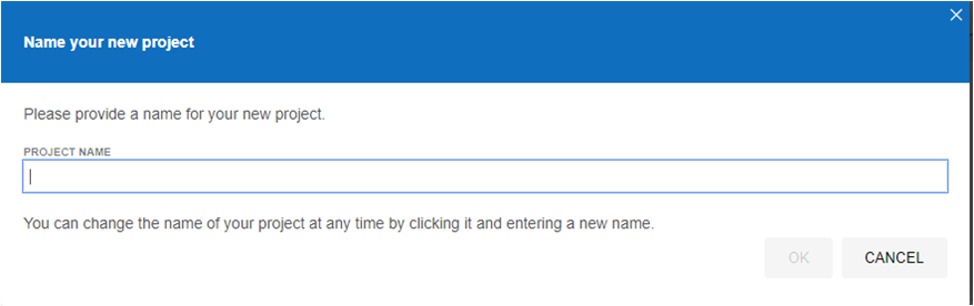 Selenium Side Runner What It Is And How It Works Browserstack 