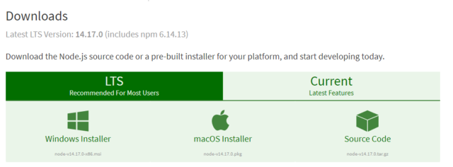 Selenium Side Runner: What It Is & How It Works | BrowserStack