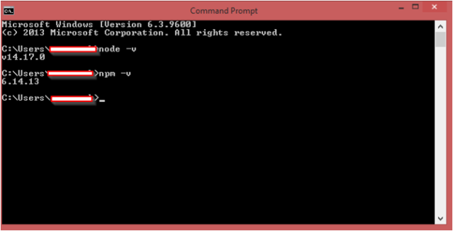 Selenium Side Runner: What It Is & How It Works | BrowserStack