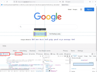 How to Perform Remote Firefox Debugging | BrowserStack