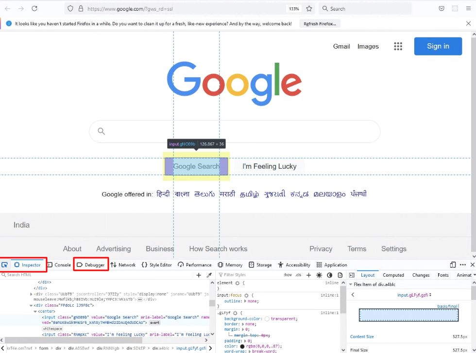 How to Perform Remote Firefox Debugging | BrowserStack How to Perform Remote Firefox Debugging | BrowserStack