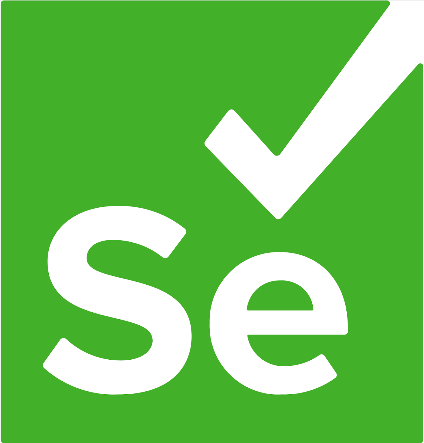 How To Test React Apps Using Selenium Tutorial Browserstack