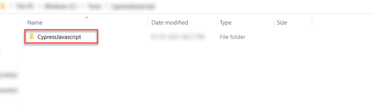 How to perform Cypress Test Automation | BrowserStack
