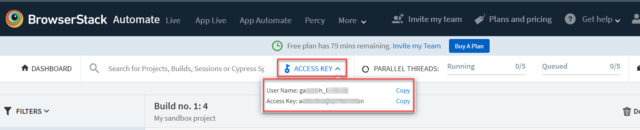 How to perform Cypress Test Automation | BrowserStack