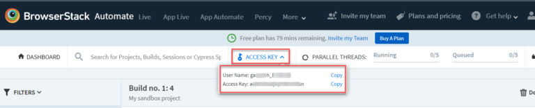 How to perform Cypress Test Automation | BrowserStack