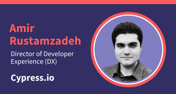 BrowserStack Summer Of Learning 2021 | BrowserStack