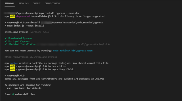 How to perform Cypress Test Automation | BrowserStack