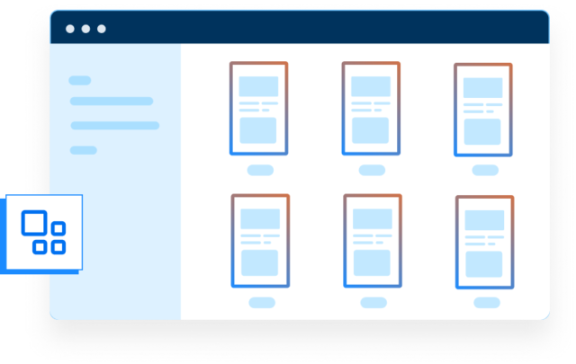 Browserstack Test University 