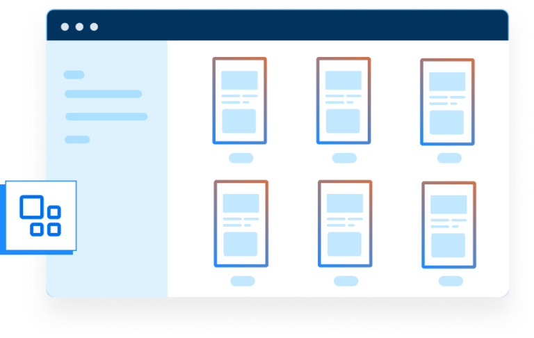BrowserStack Test University