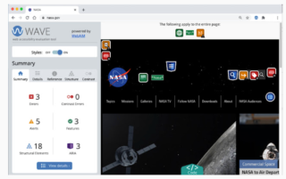 12 must-have Chrome Extensions for Testing in 2024 | BrowserStack