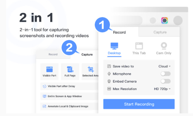 Chrome Extensions Testing – Top 10 Tools & Guidelines | BrowserStack