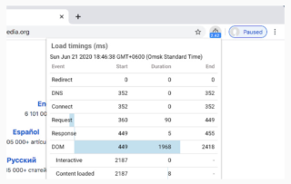 Chrome Extensions Testing – Top 10 Tools & Guidelines | BrowserStack