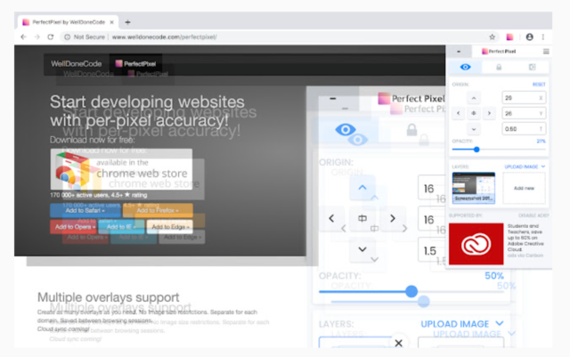 Chrome Extensions Testing – Top 10 Tools & Guidelines | BrowserStack