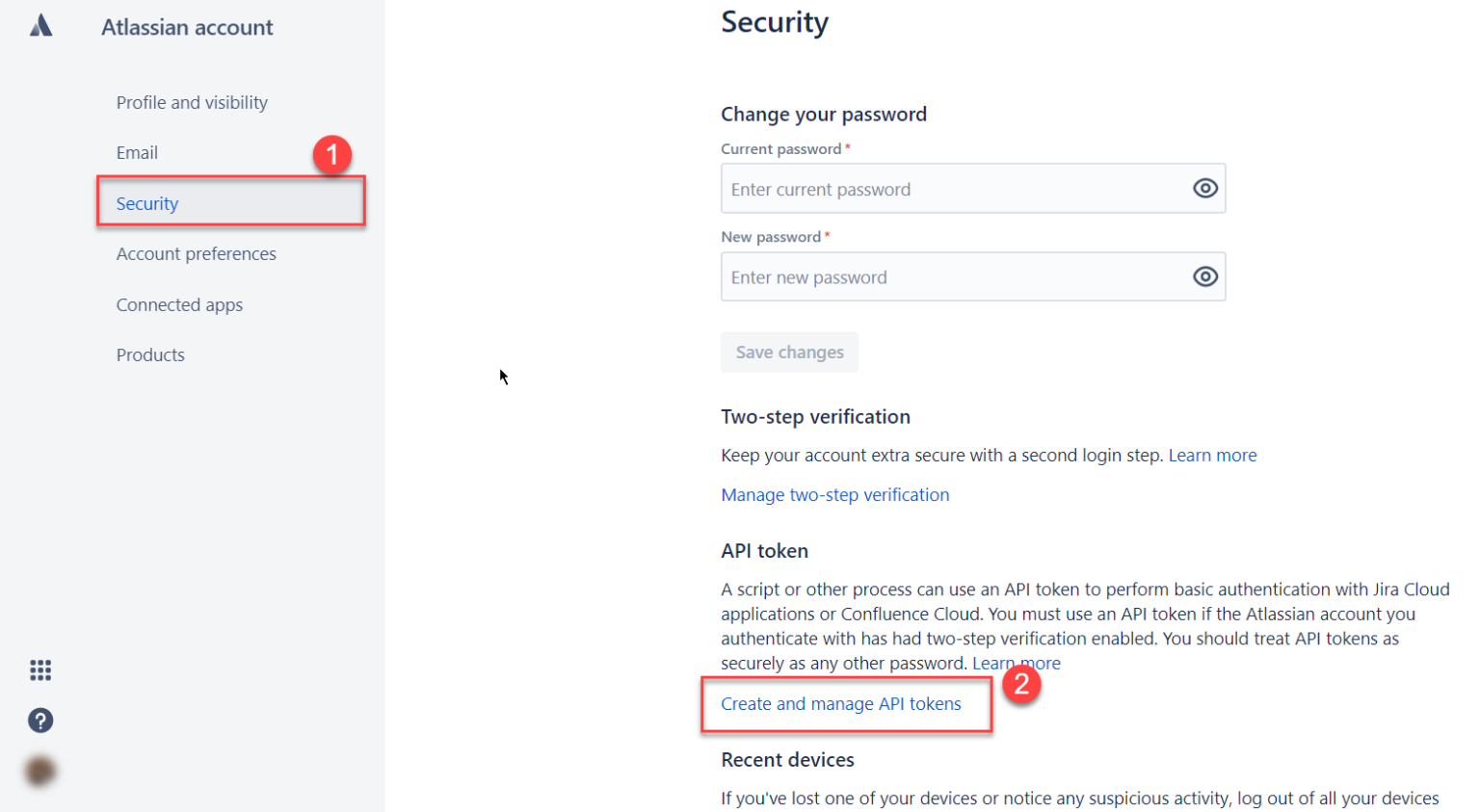 How to integrate Jira with Selenium | BrowserStack