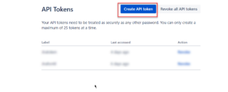 How to integrate Jira with Selenium | BrowserStack