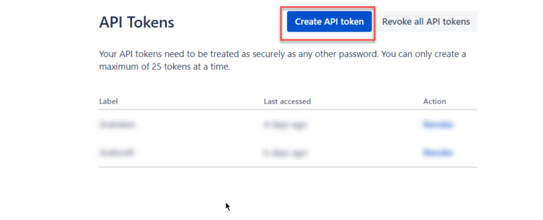 How To Integrate Jira With Selenium Browserstack 