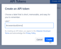 How to integrate Jira with Selenium | BrowserStack