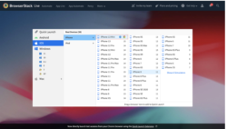 Front End Testing: A Beginner's Guide | BrowserStack