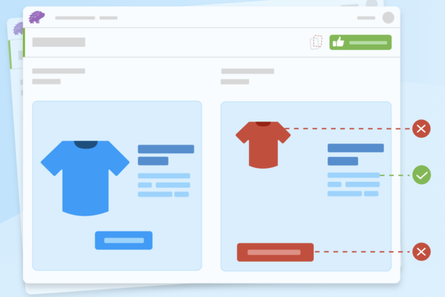 Front End Testing: A Beginner's Guide | BrowserStack