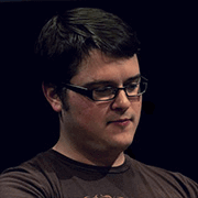 Test Websites on Remote Browser Online | BrowserStack